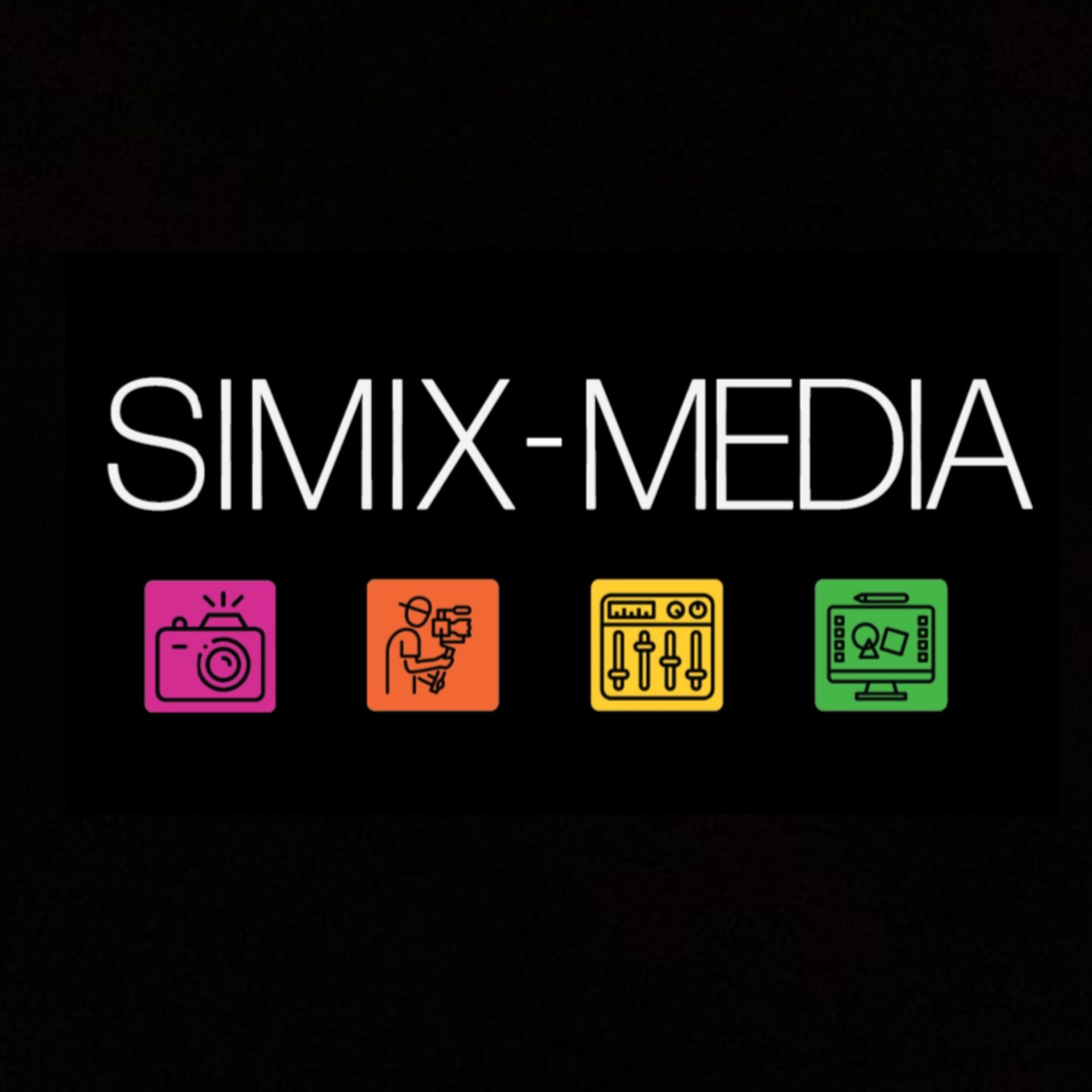 Simix-media.cz